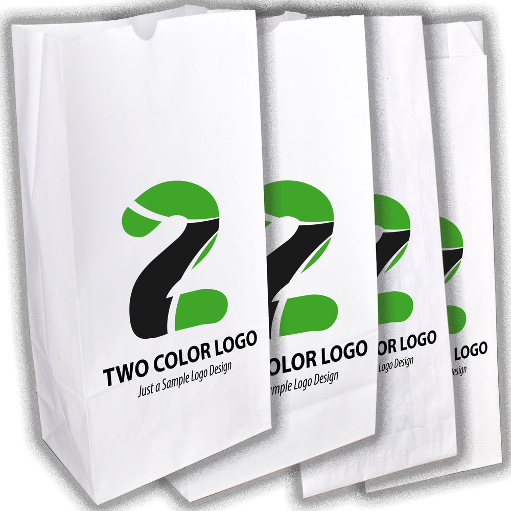 Cardinal Bag Company Online Store – Cardinal Bag Co.